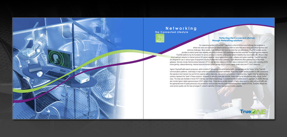 Print « FeatherGraphix