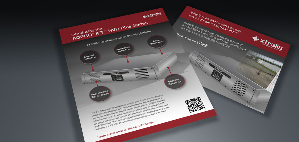 Print « FeatherGraphix