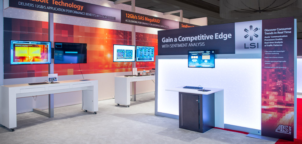 Trade Show « FeatherGraphix